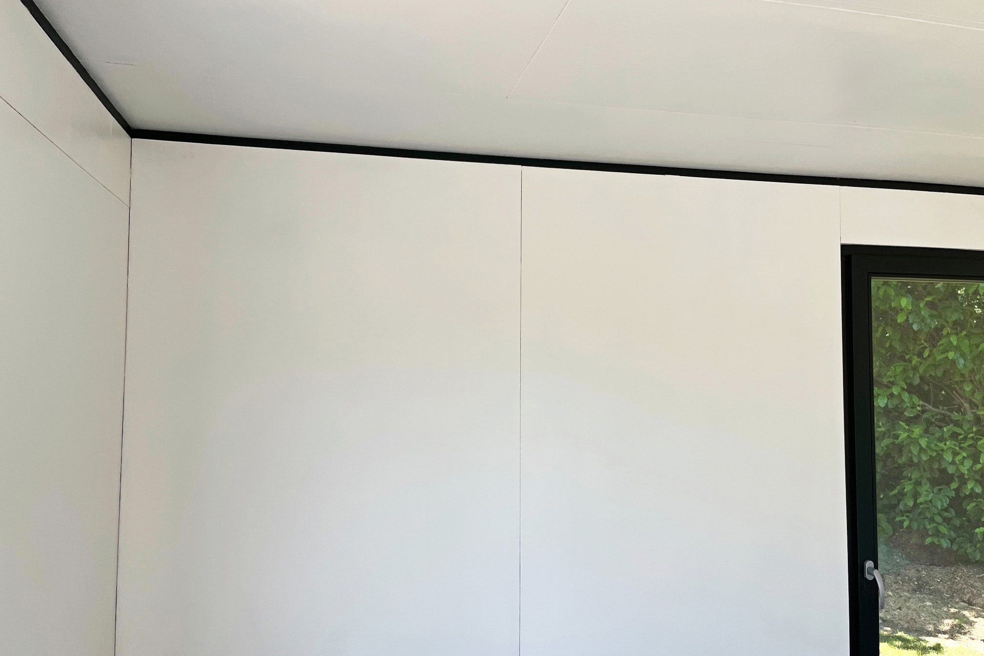 Winje 6634 94 | Finnhaus Wolff