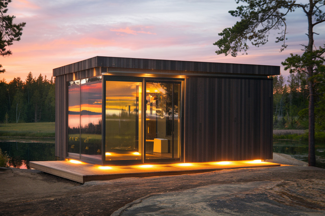 Winje 6634 94 | Finnhaus Wolff