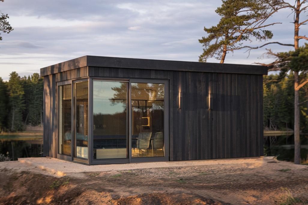 Winje 6634 94 | Finnhaus Wolff